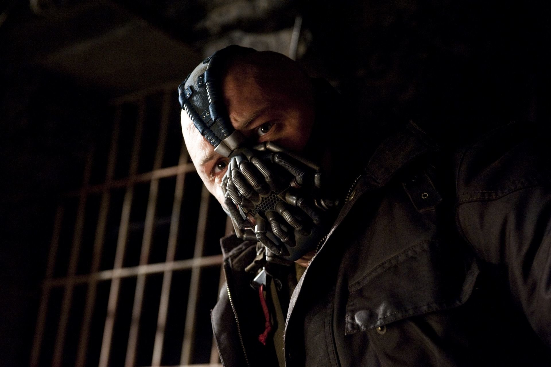 The Dark Knight Rises - Desktop Wallpapers, Phone Wallpaper, PFP, Gifs ...