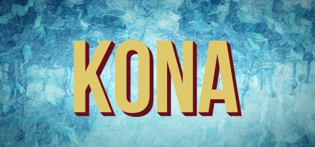 Kona - Desktop Wallpapers, Phone Wallpaper, PFP, Gifs, and More!