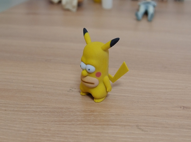 Download Video Game Pokemon Image