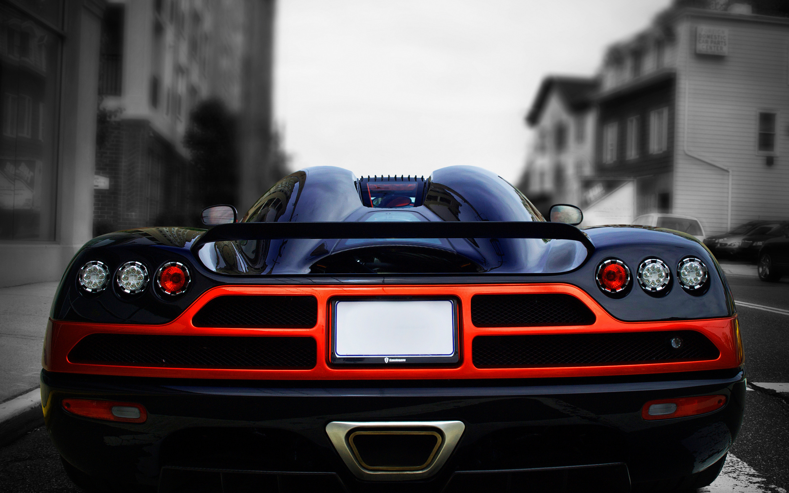 Download Vehicle Car Image