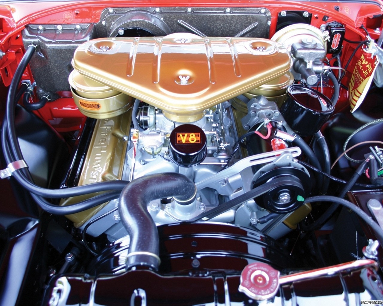 Chrysler Picture - Image Abyss