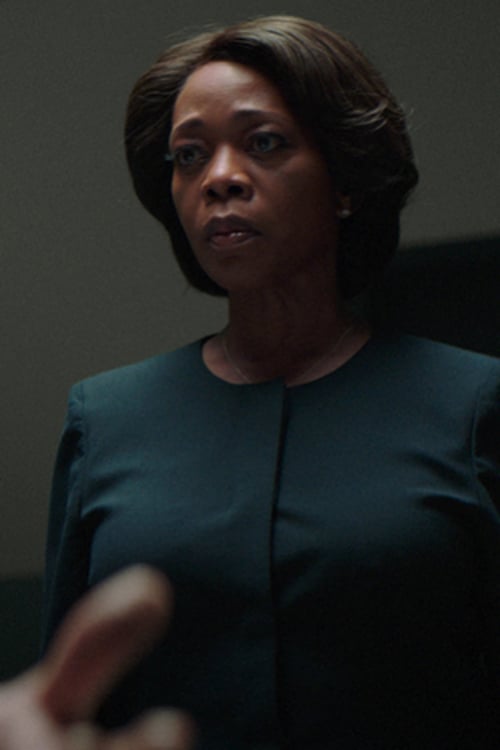 Clemency Picture - Image Abyss