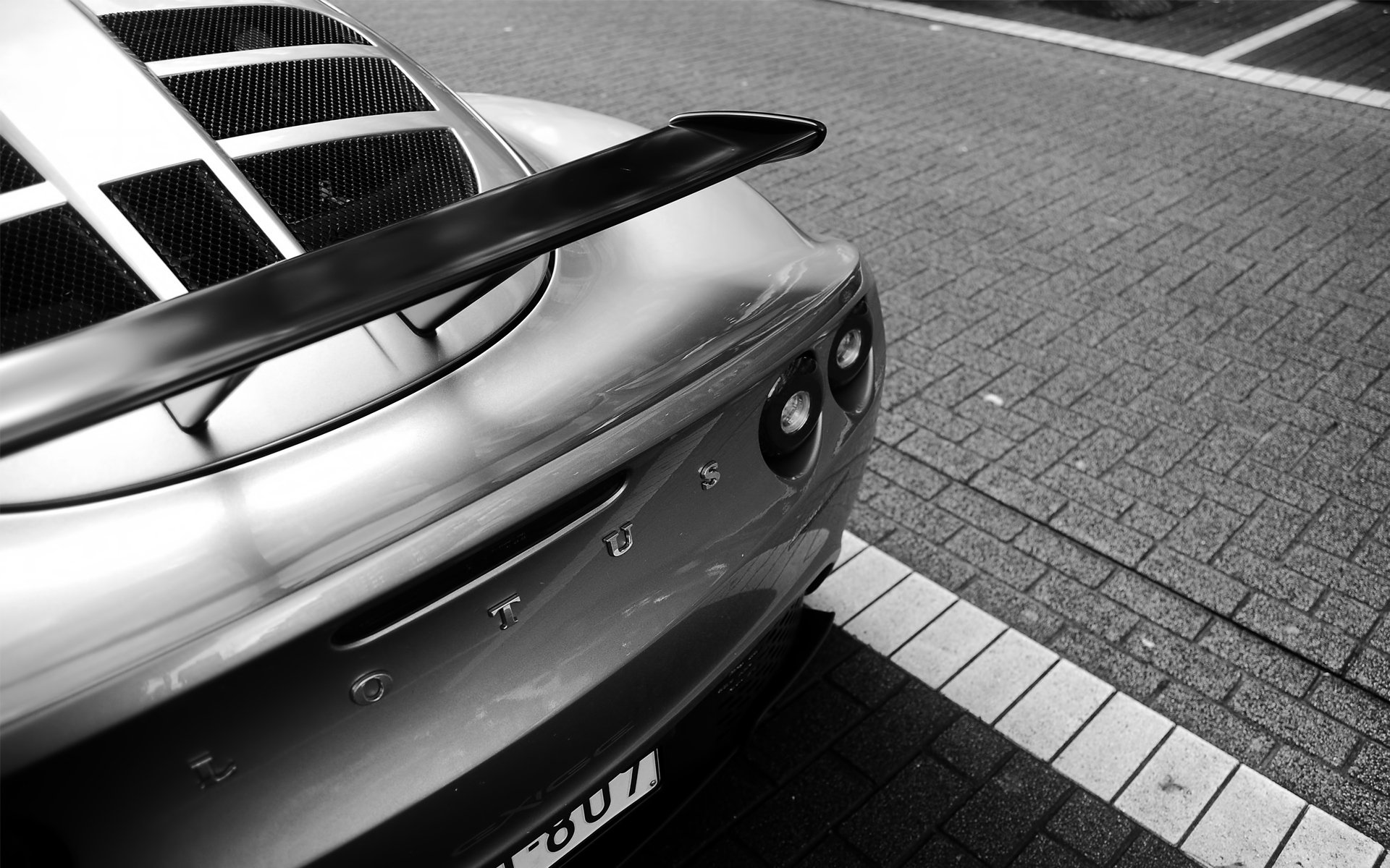 Download Vehicle Lotus (Car) Image