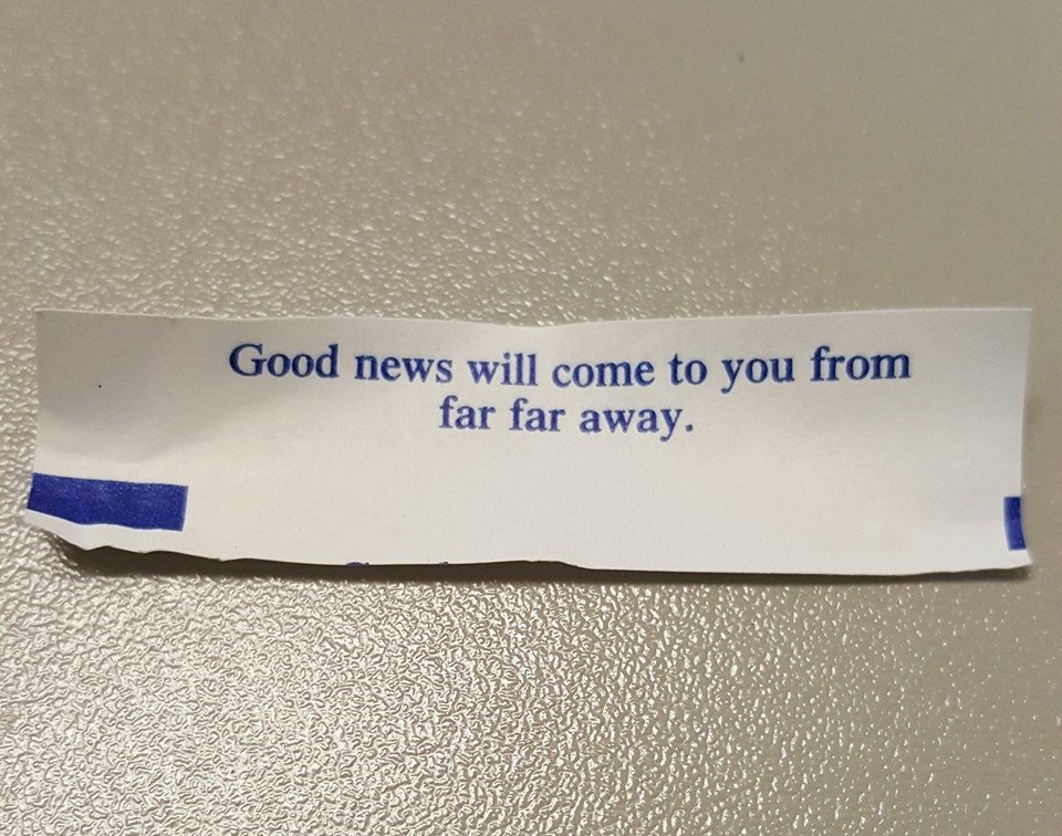 Misc Picture - Image Abyss