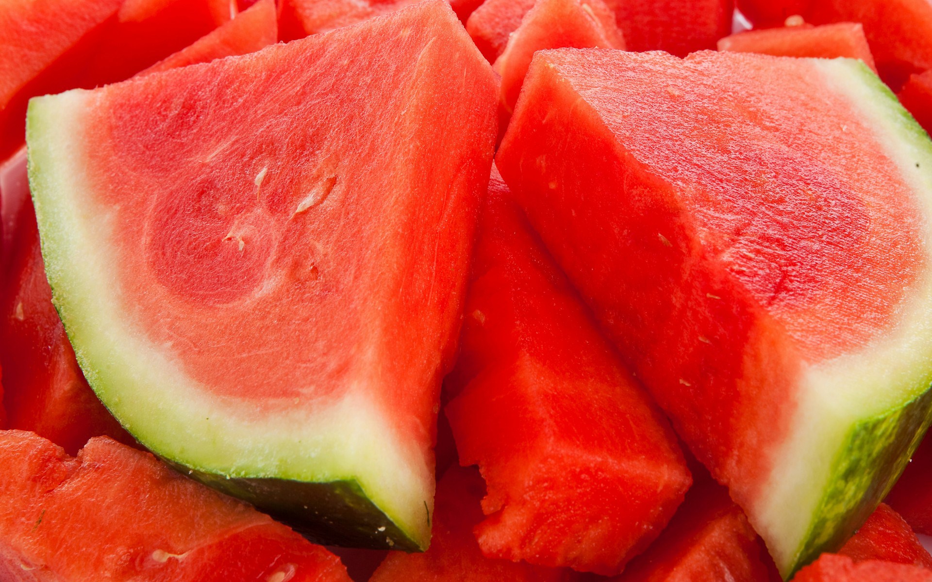 Download Food Watermelon Image