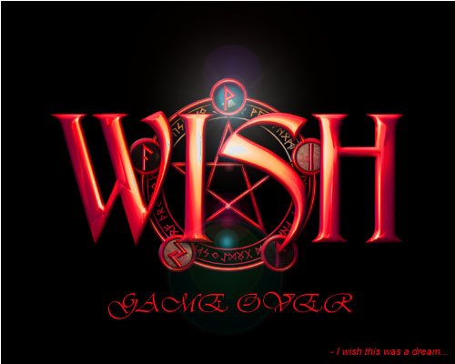 Wish Project - Desktop Wallpapers, Phone Wallpaper, PFP, Gifs, and More!