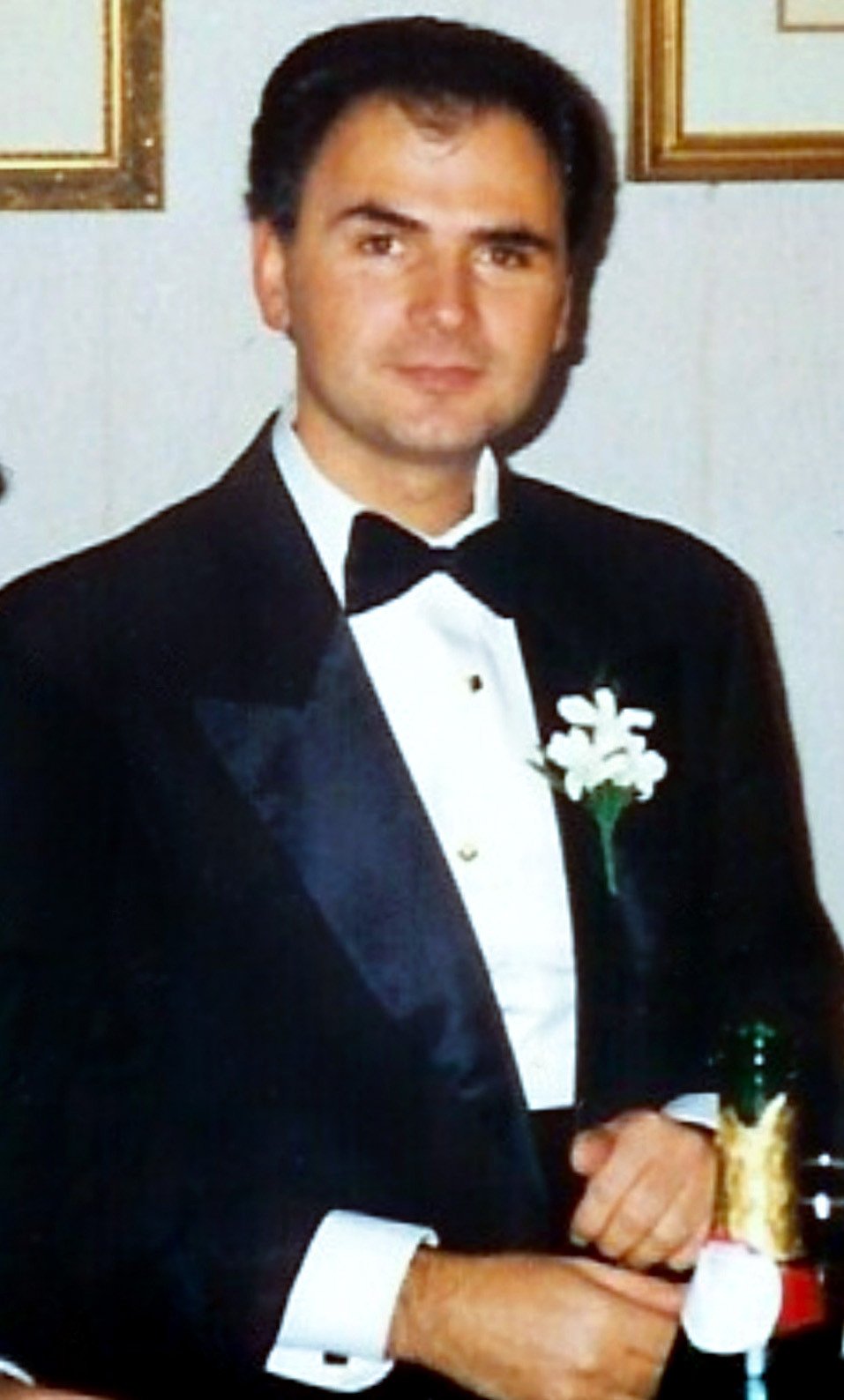 Dejan Stojanovic Image - ID: 270951 - Image Abyss