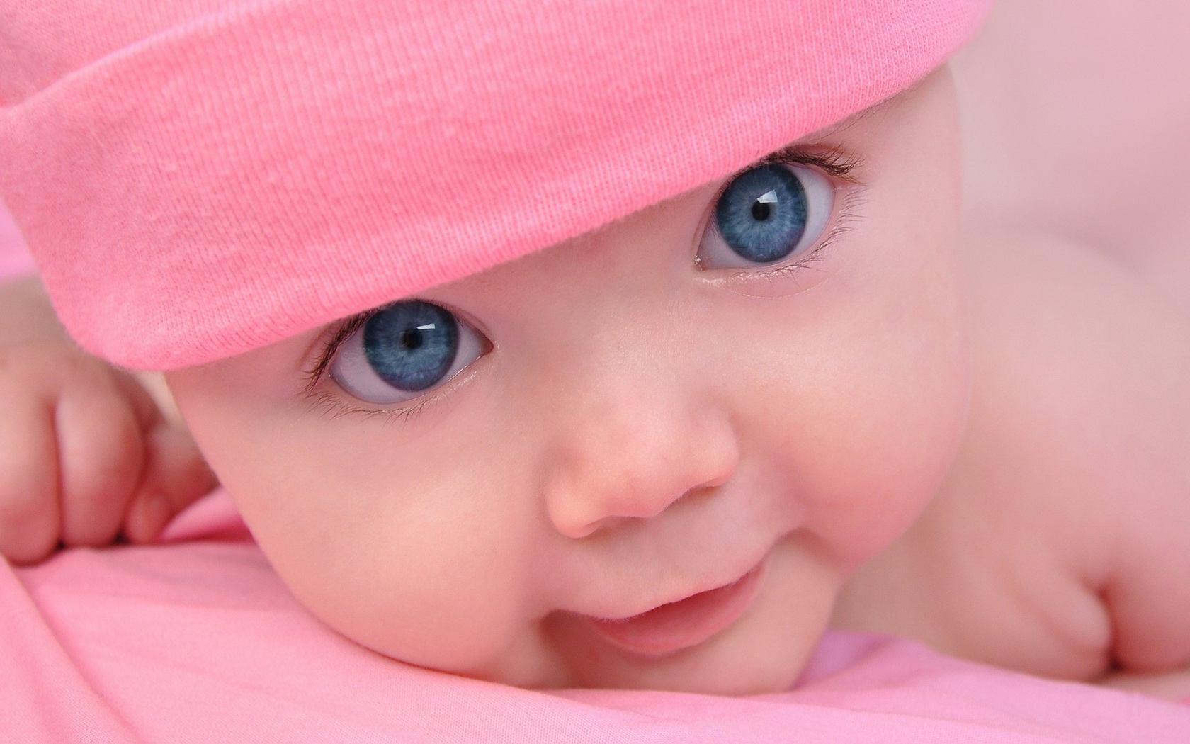Download Photography Baby Image