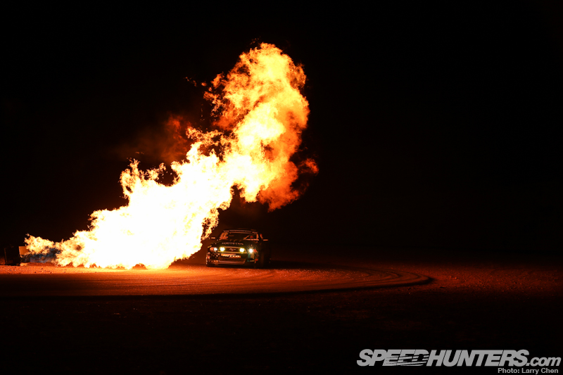 Ford Mustang Picture - Image Abyss