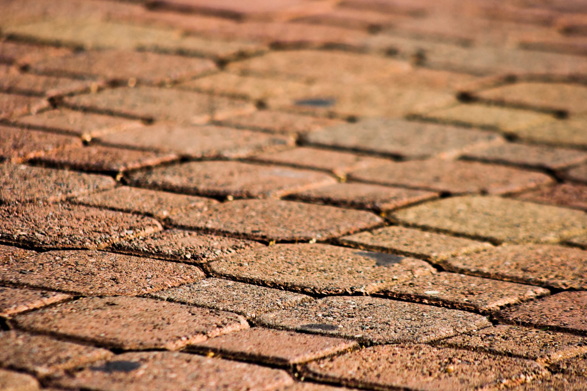 Ground Image - ID: 271434 - Image Abyss