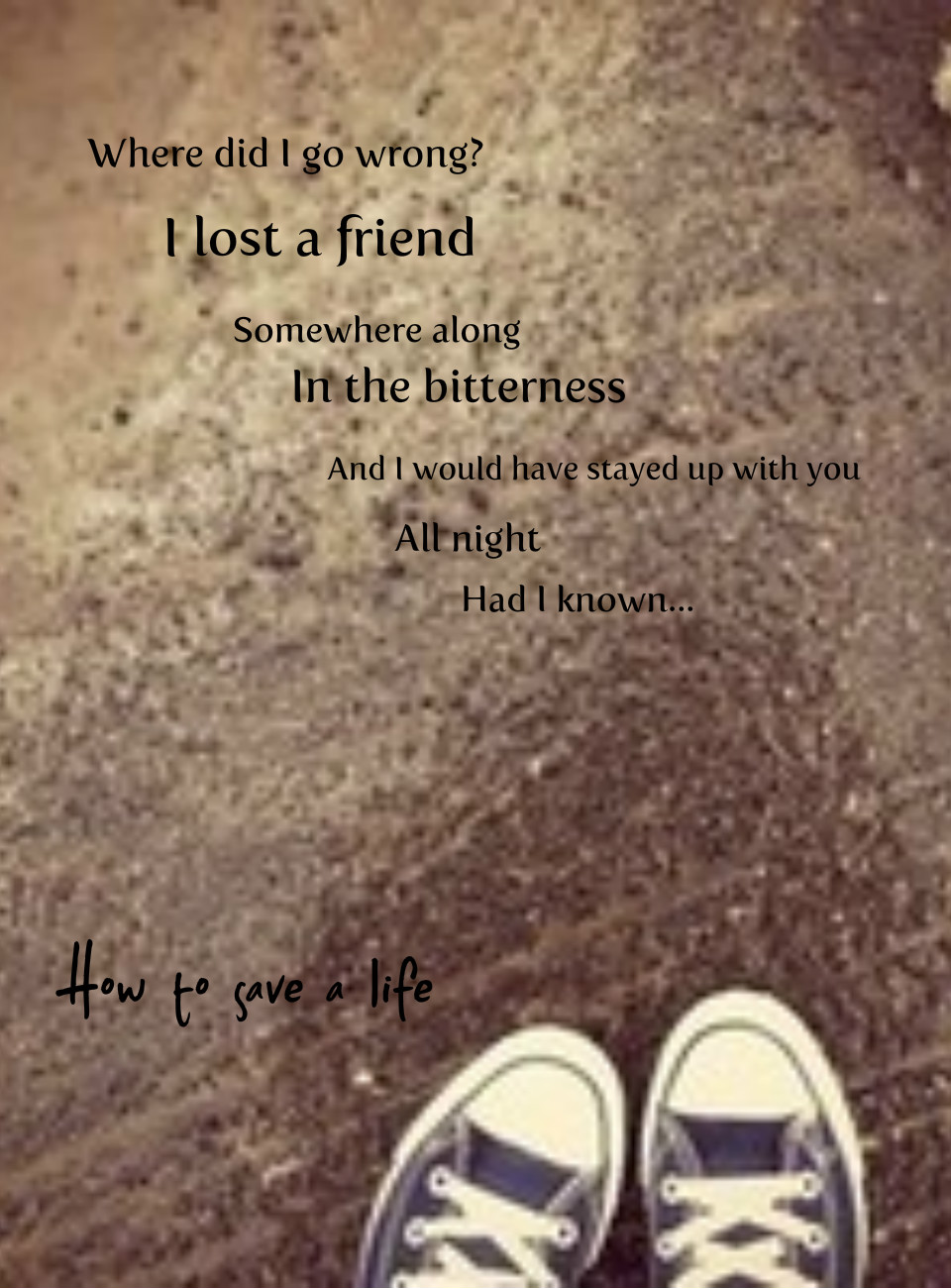 Download Music The Fray Image