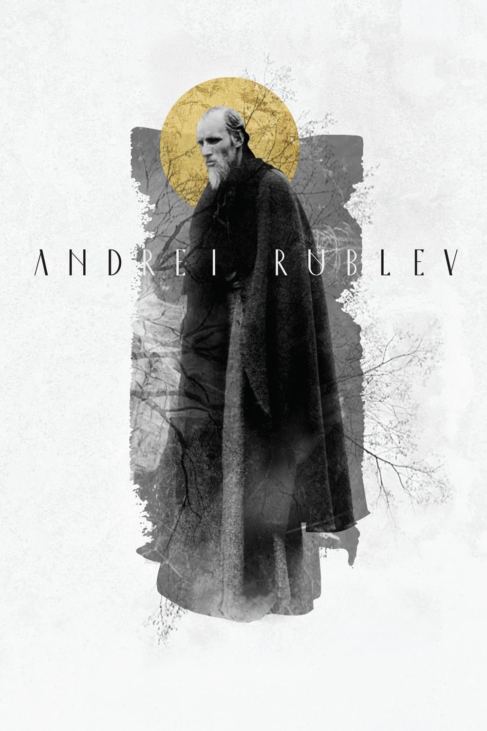 Andrei Rublev - Desktop Wallpapers, Phone Wallpaper, PFP, Gifs, and More!