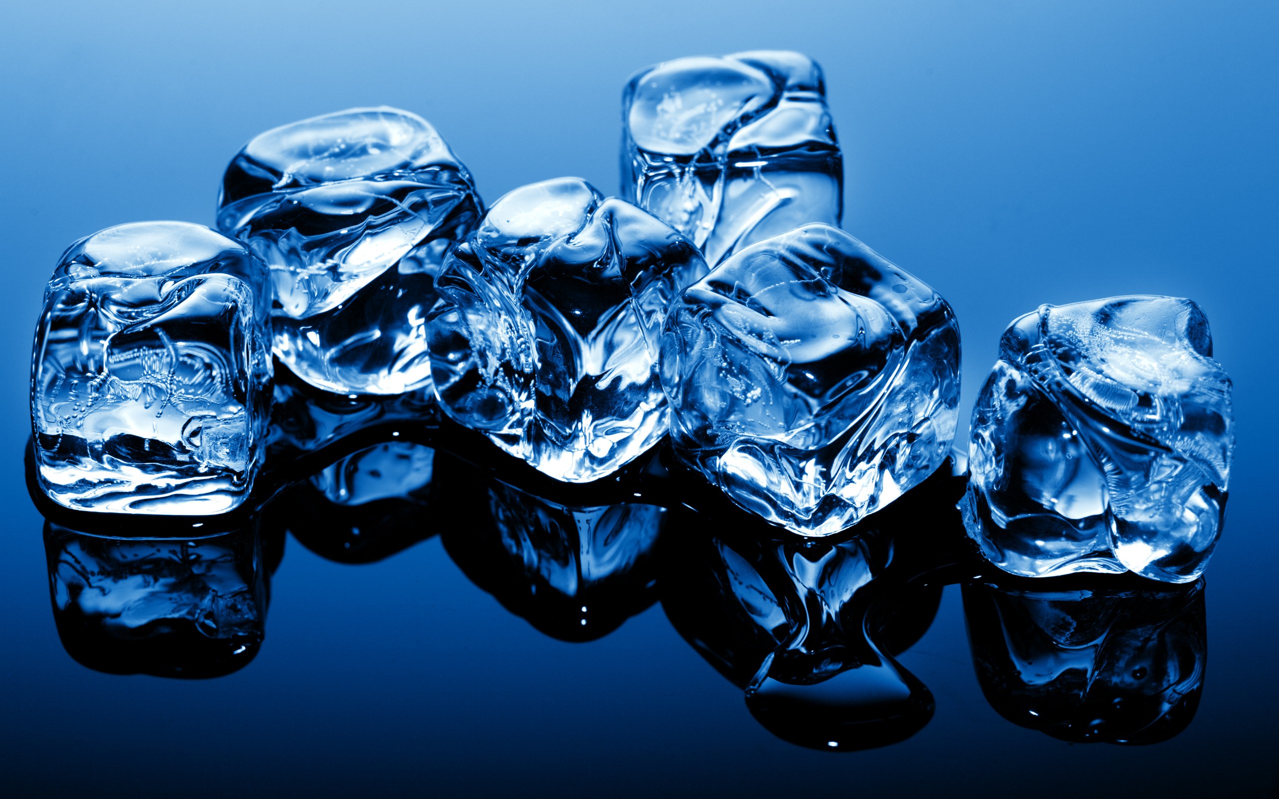 Download Photography Ice Cube Image