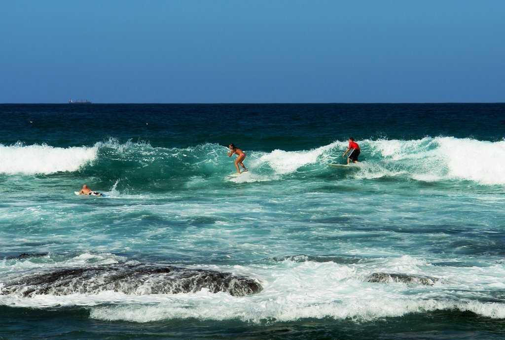 Surfing Picture - Image Abyss