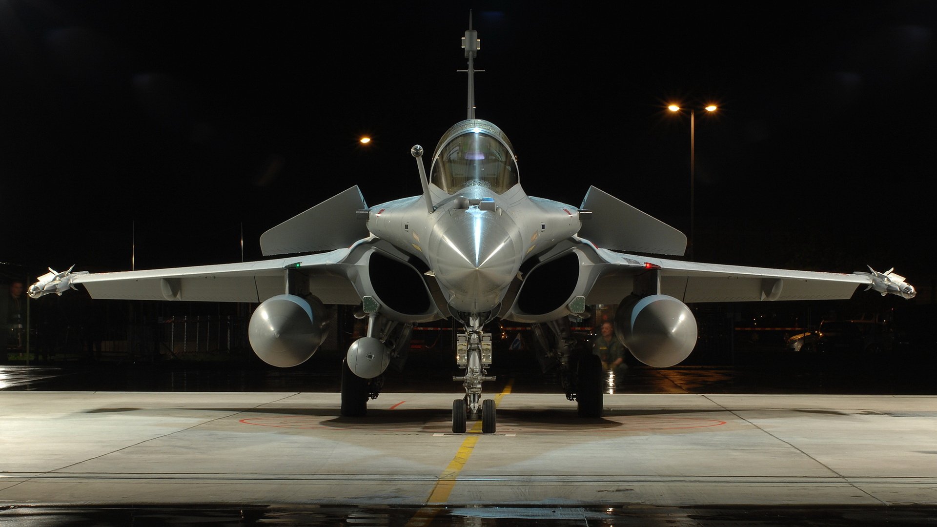 Dassault Rafale - Desktop Wallpapers, Phone Wallpaper, PFP, Gifs, and More!