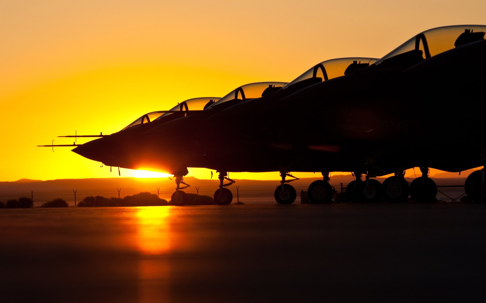 Lockheed Martin F-35 Lightning II - Desktop Wallpapers, Phone Wallpaper ...