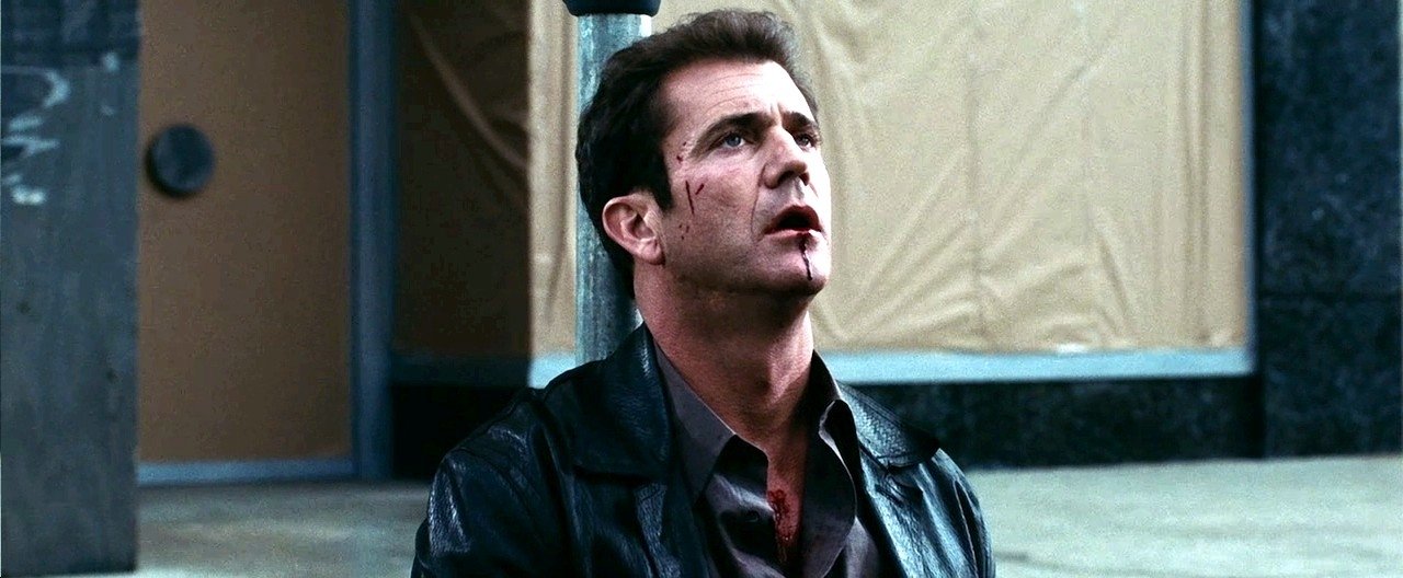 Payback (Movie) - Desktop Wallpapers, Phone Wallpaper, PFP, Gifs, and More!