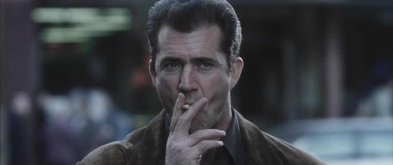 Payback Image - ID: 273692 - Image Abyss