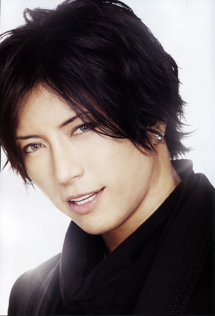 Download Music Gackt Image