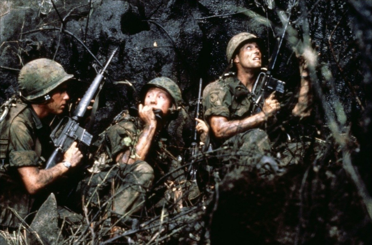 Platoon - Desktop Wallpapers, Phone Wallpaper, PFP, Gifs, and More!