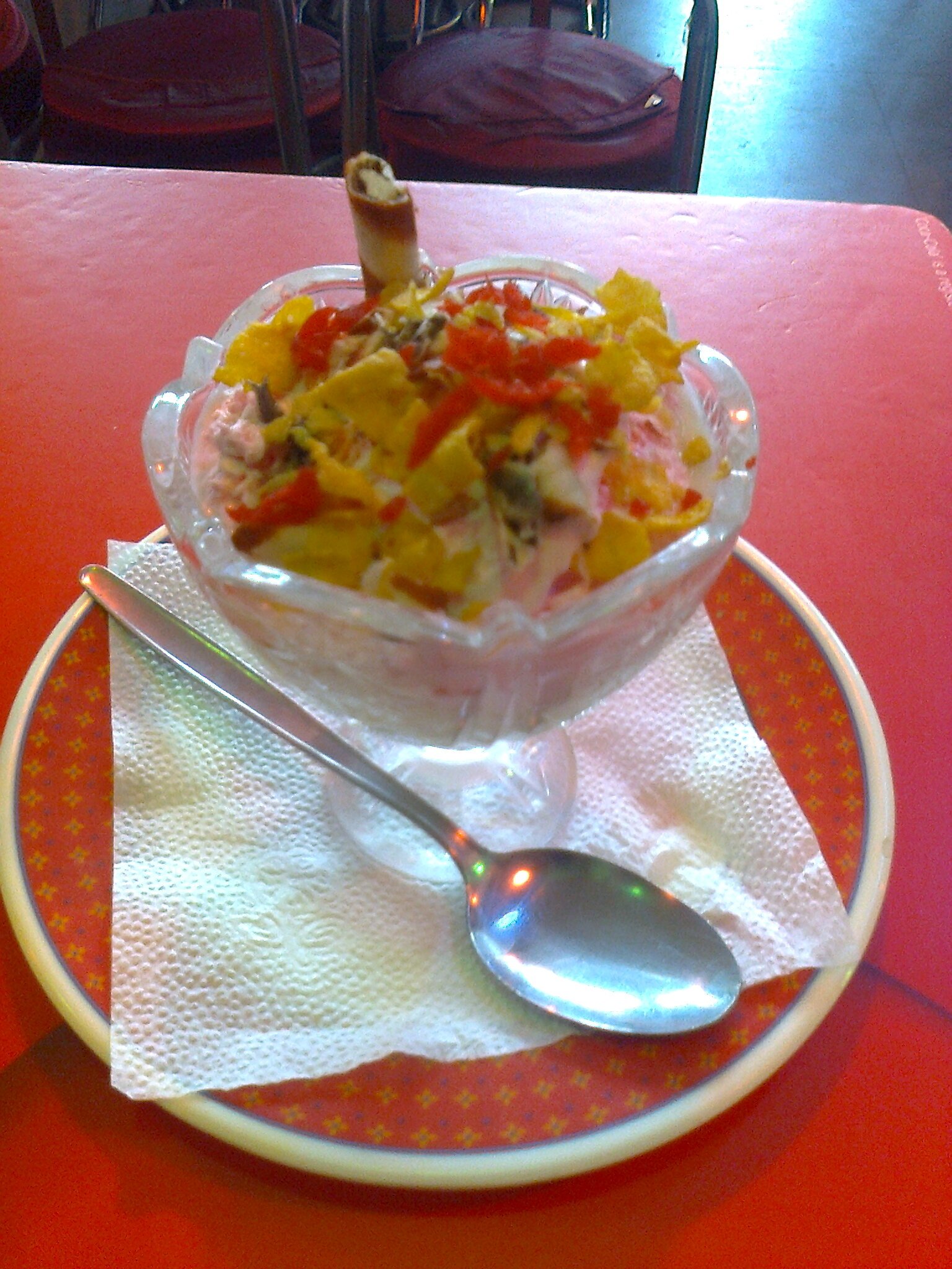 faluda Image - ID: 274106 - Image Abyss