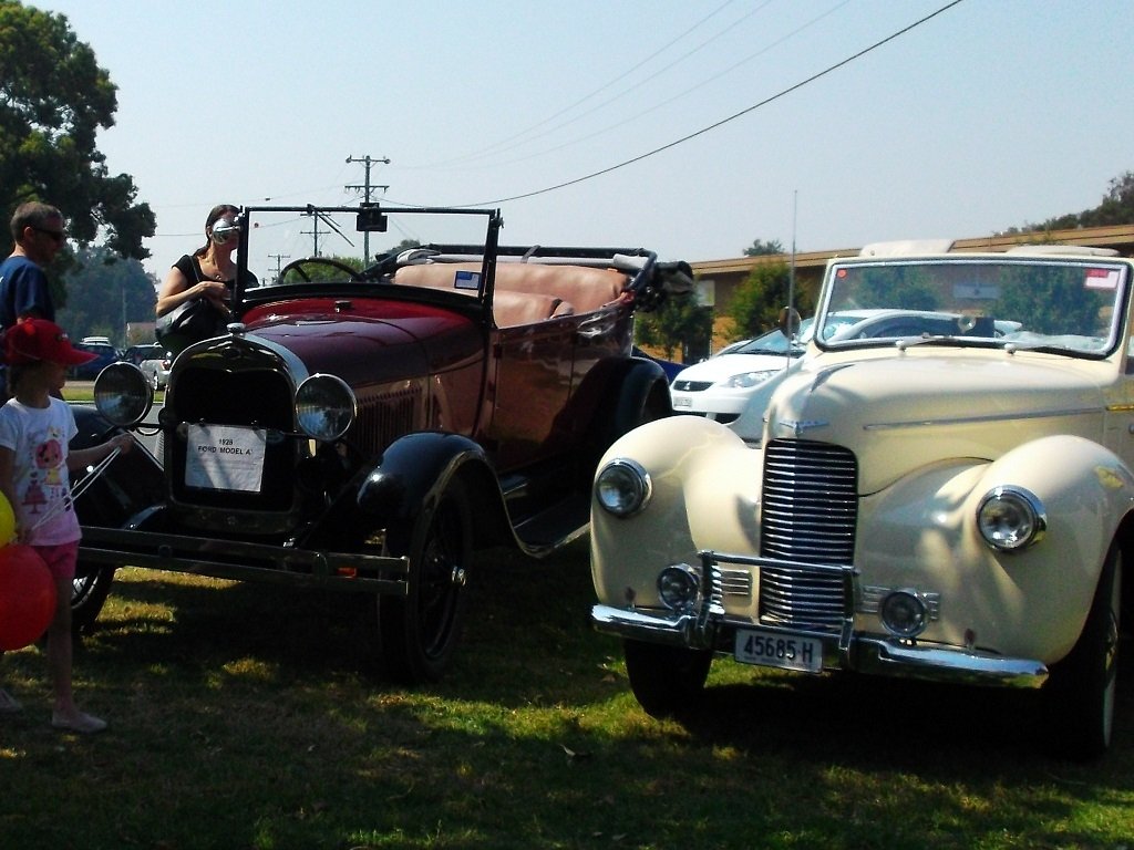 Download Vehicle Car Image by GREENFROGGY1
