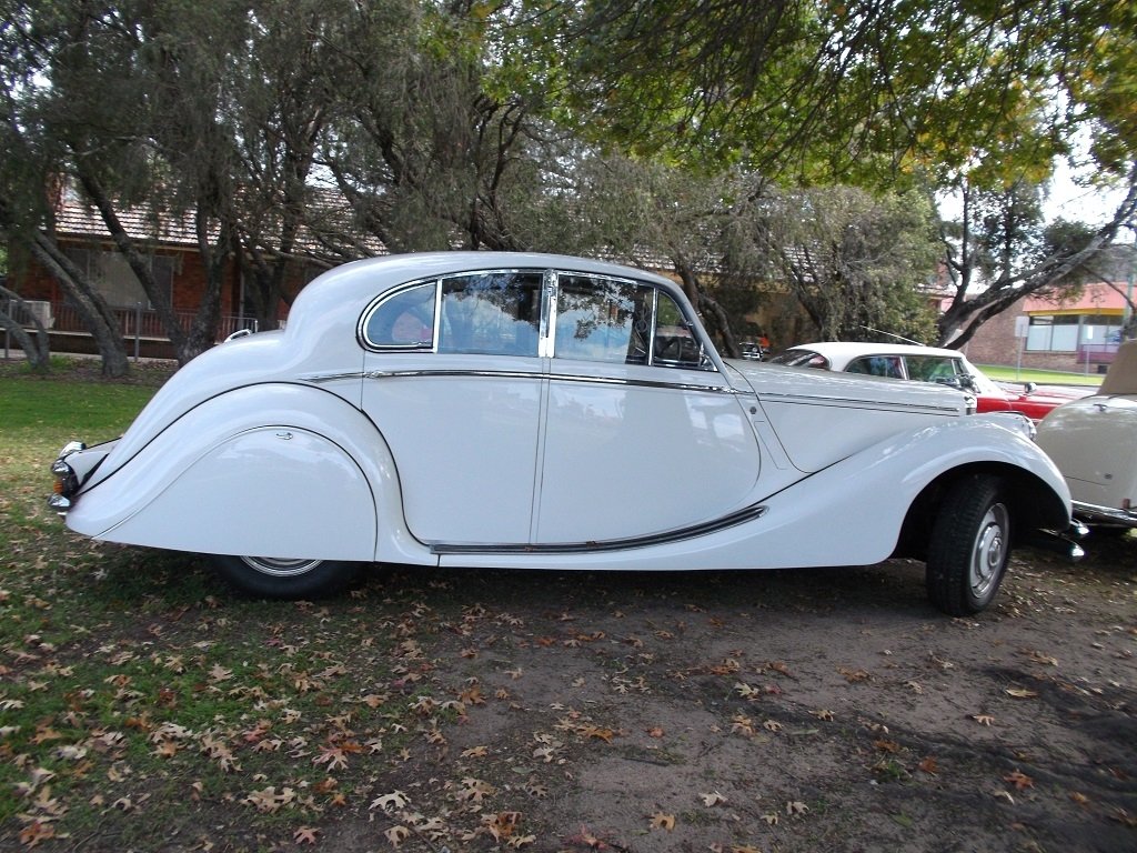 Download Vehicle Car Image by GREENFROGGY1