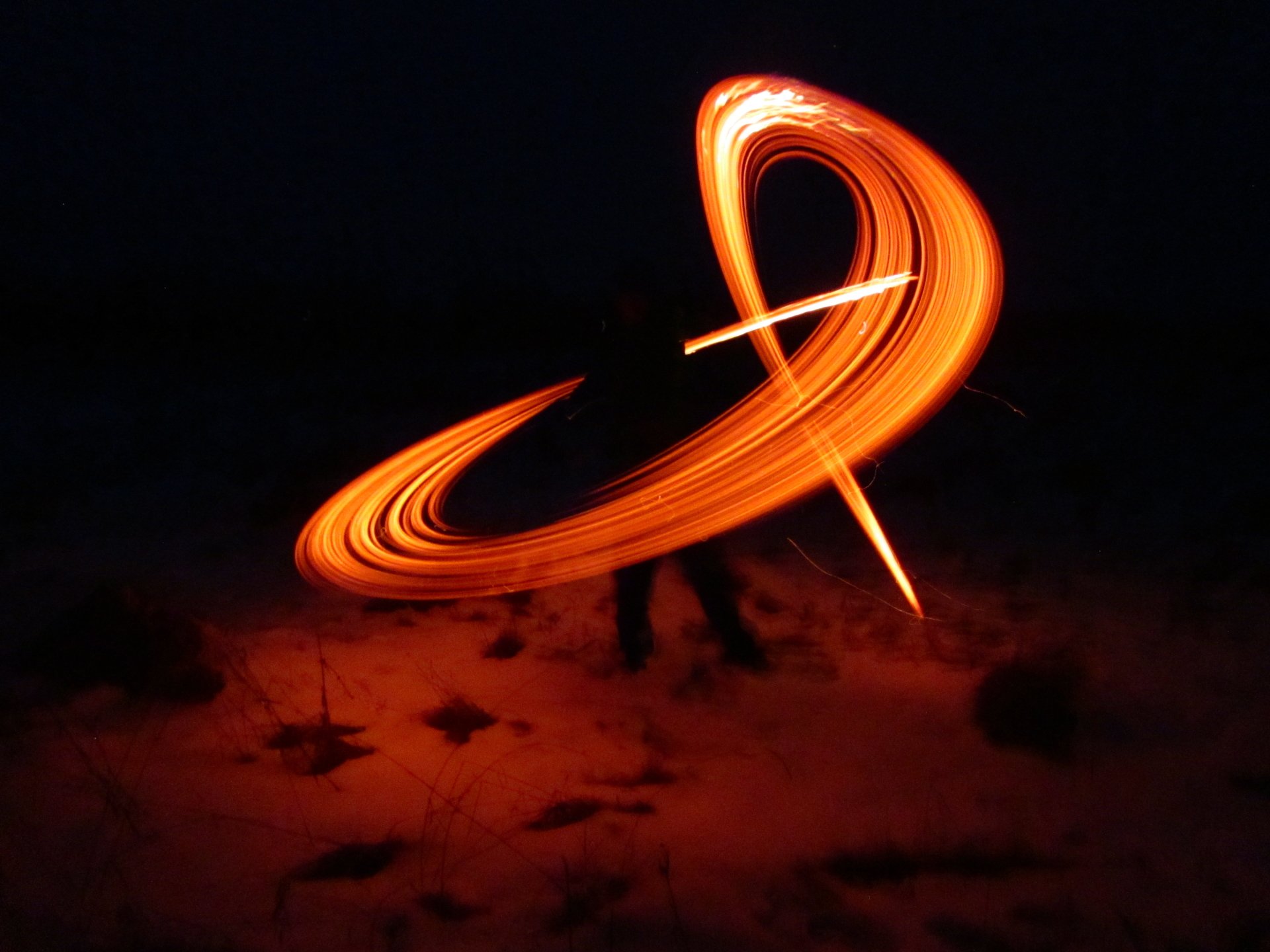 Fire Juggling - Desktop Wallpapers, Phone Wallpaper, PFP, Gifs, and More!