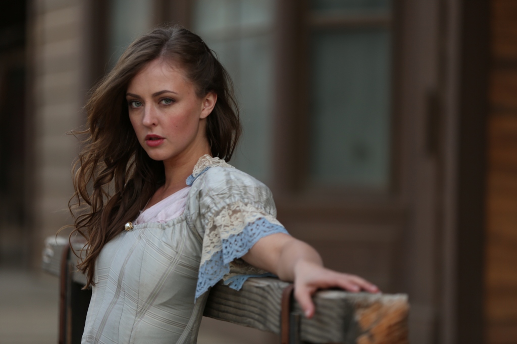 Katharine Isabelle Hot Katharine Isabelle Hot