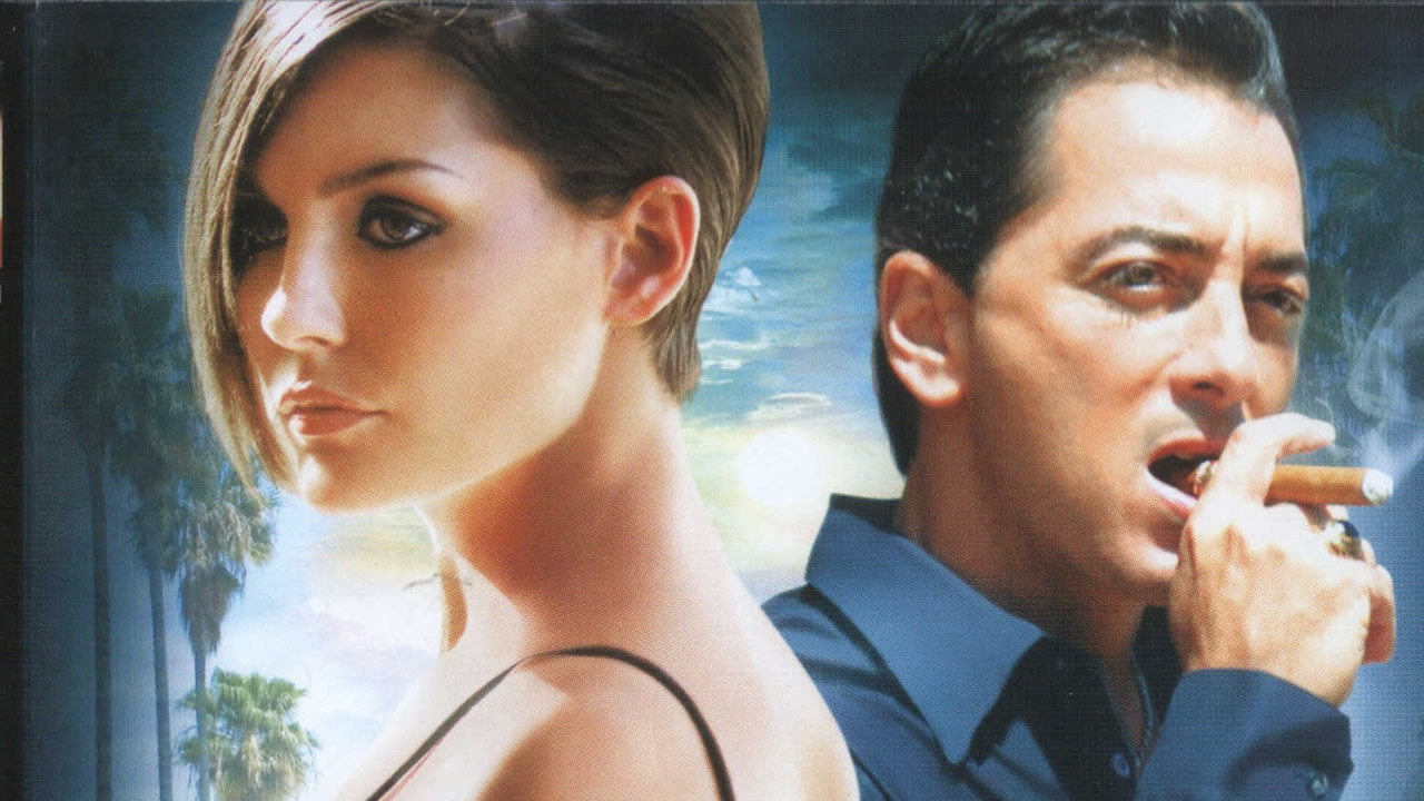 Download Movie Finish Line Image