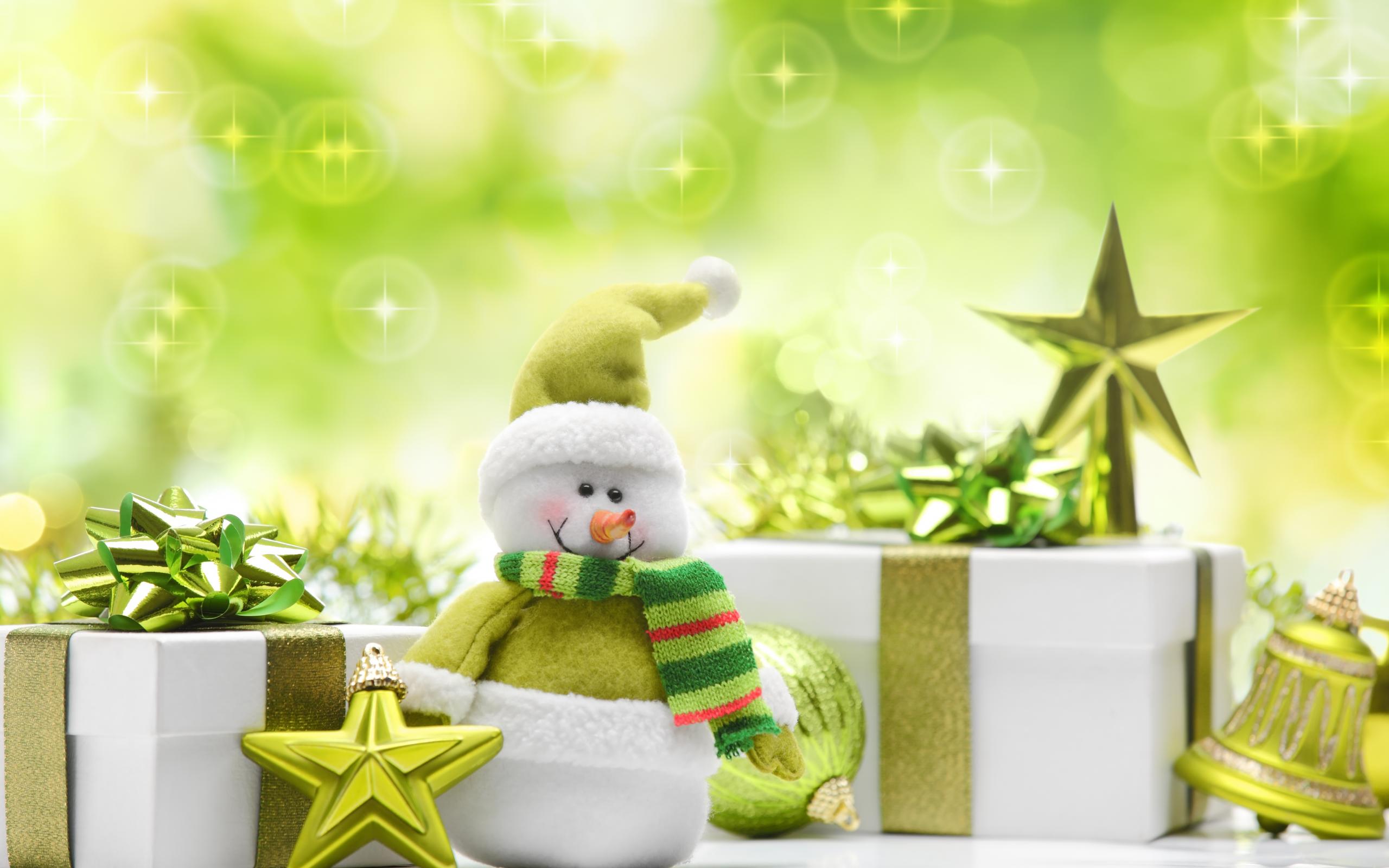 Download Holiday Christmas Image