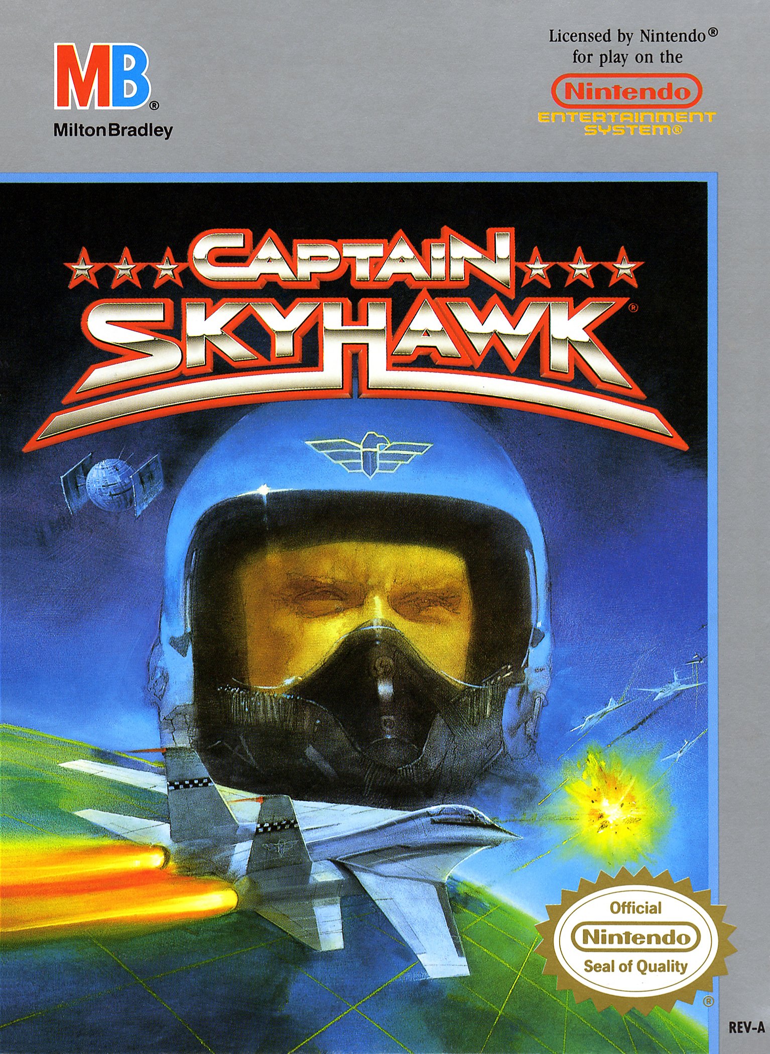 Captain Skyhawk - Desktop Wallpapers, Phone Wallpaper, PFP, Gifs, and More!