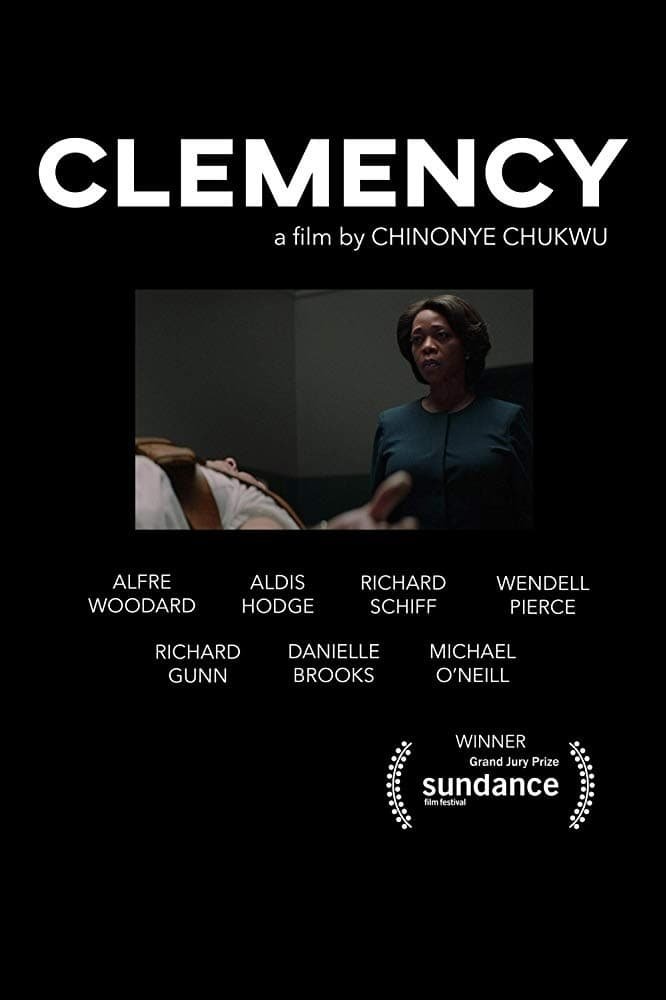 Clemency - Desktop Wallpapers, Phone Wallpaper, PFP, Gifs, and More!