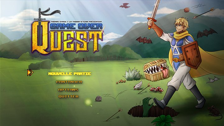 Spy Kids 3-D: Game Over - Desktop Wallpapers, Phone Wallpaper, PFP ...