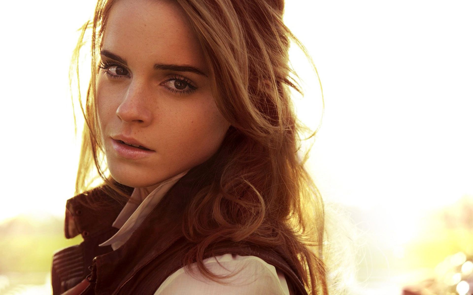 Emma Watson: A Timeless Celebrity Icon