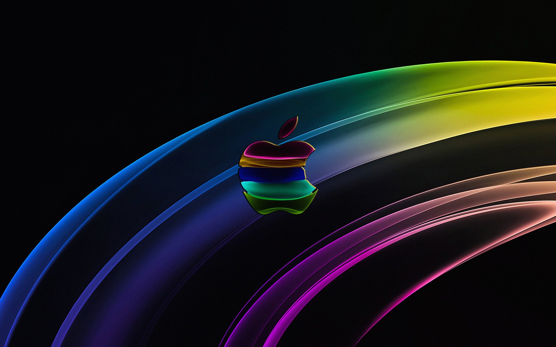 Download Apple Inc. Technology Image