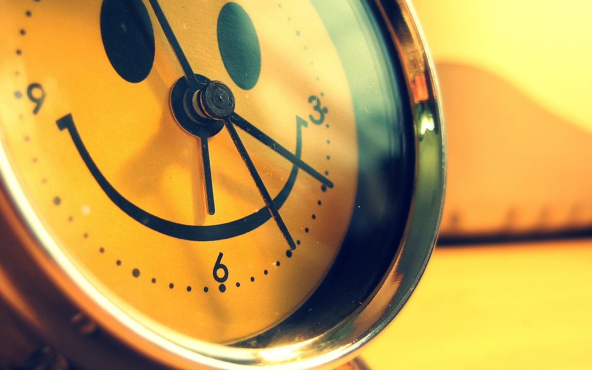 Download Man Made Clock Image