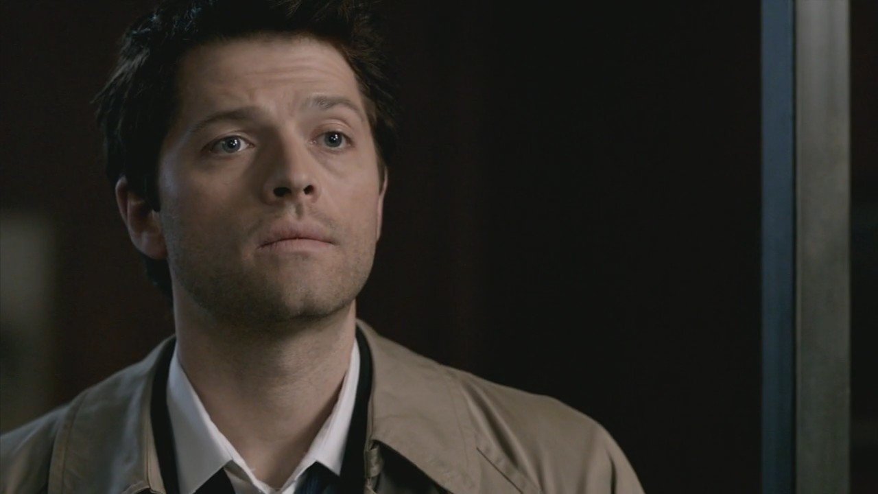 Supernatural Image - ID: 276708 - Image Abyss