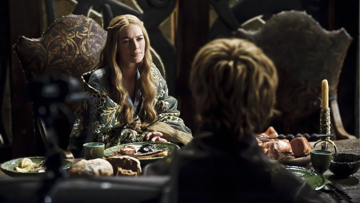 aimkid drama Desktop Wallpapers, Phone Wallpaper, PFP, Gifs, and More ...