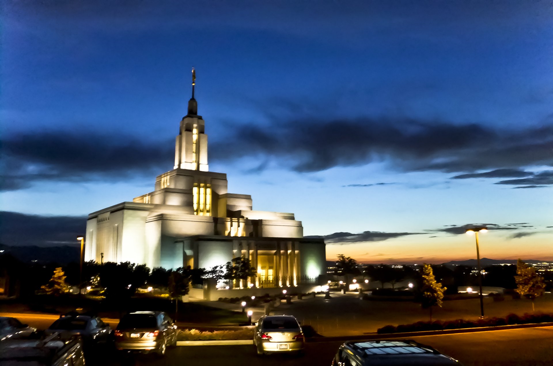 Mormon - Desktop Wallpapers, Phone Wallpaper, PFP, Gifs, and More!