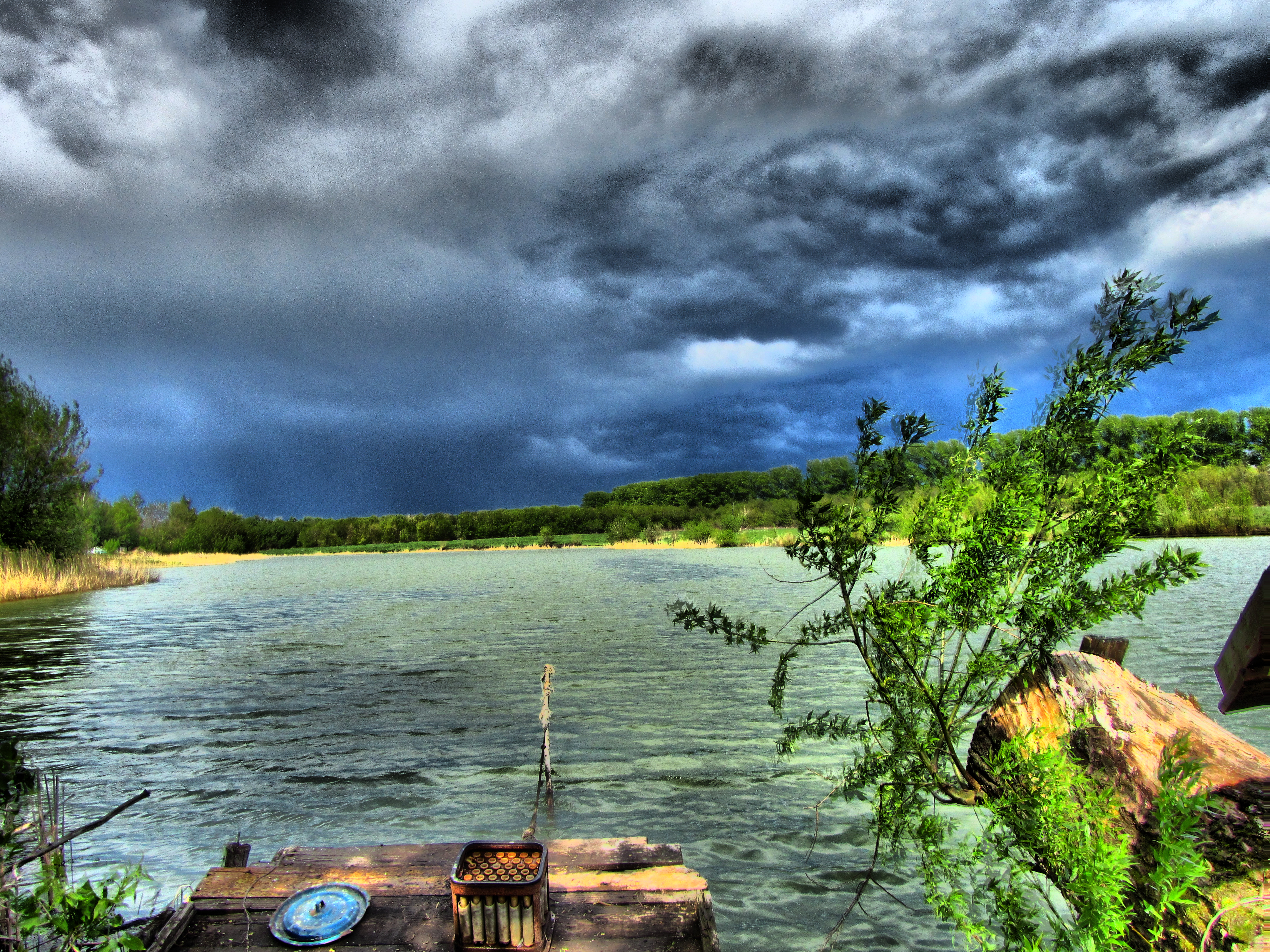 Download Photography Lake Image by Vergilius