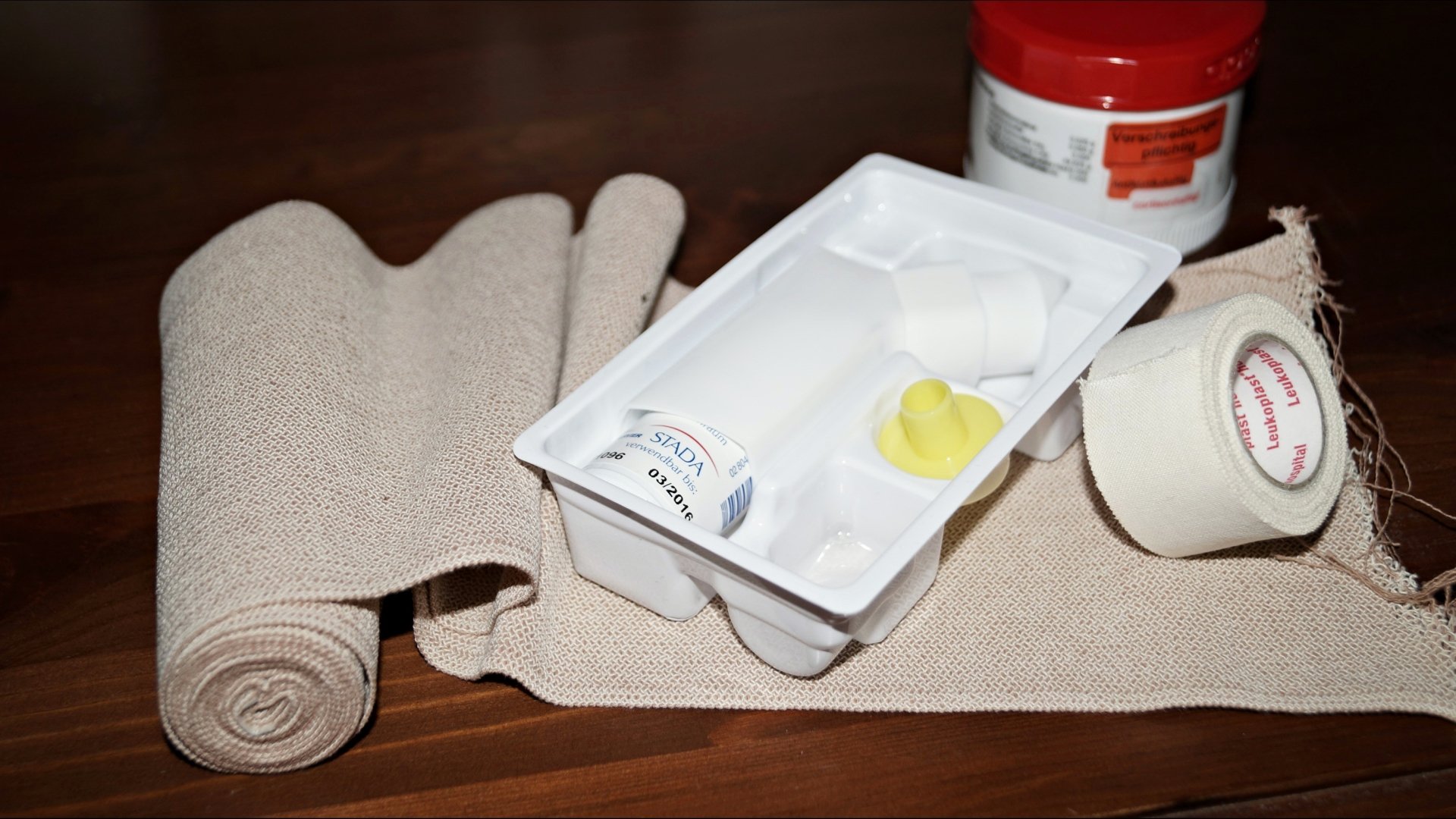 Medicine - Desktop Wallpapers, Phone Wallpaper, PFP, Gifs, and More!