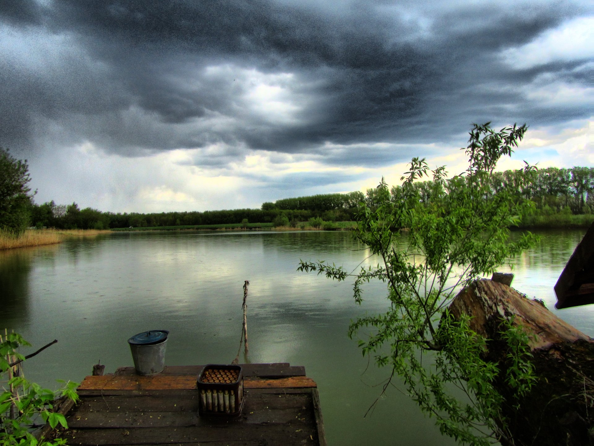 Download Photography Lake Image by Vergilius