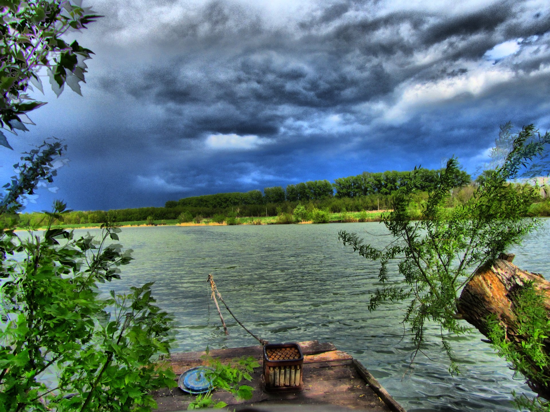 Download Photography Lake Image by Vergilius