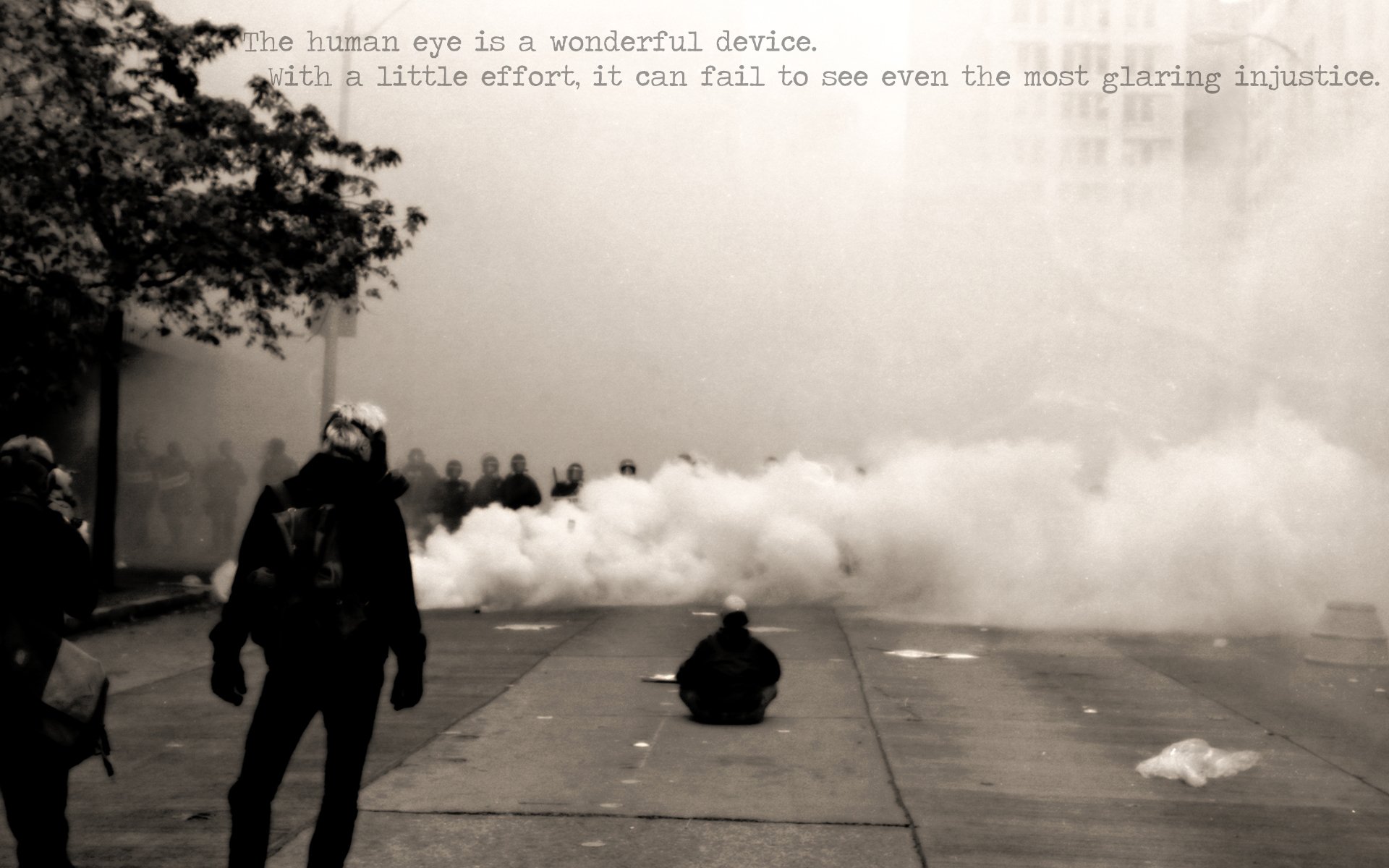 Anarchy - Desktop Wallpapers, Phone Wallpaper, PFP, Gifs, and More!