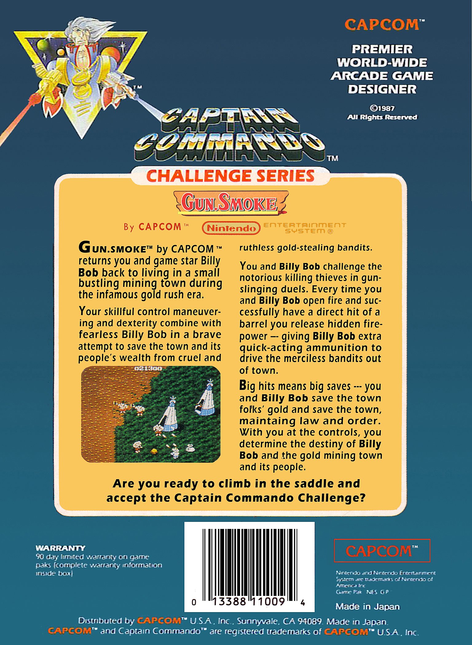 Gun.Smoke - Desktop Wallpapers, Phone Wallpaper, PFP, Gifs, and More!