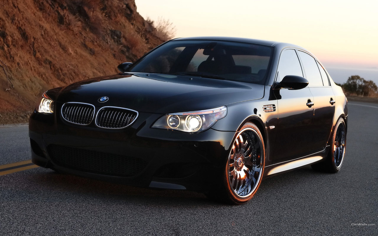 BMW Picture - Image Abyss