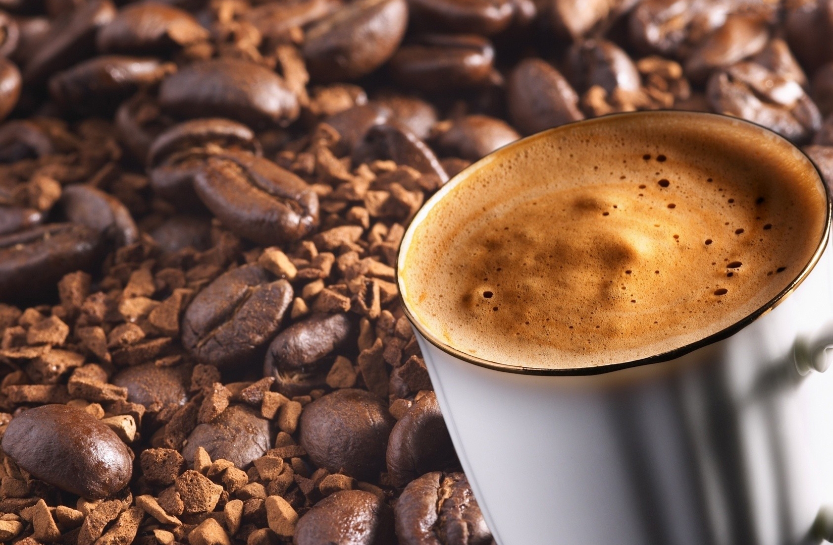 Coffee Picture - Image Abyss