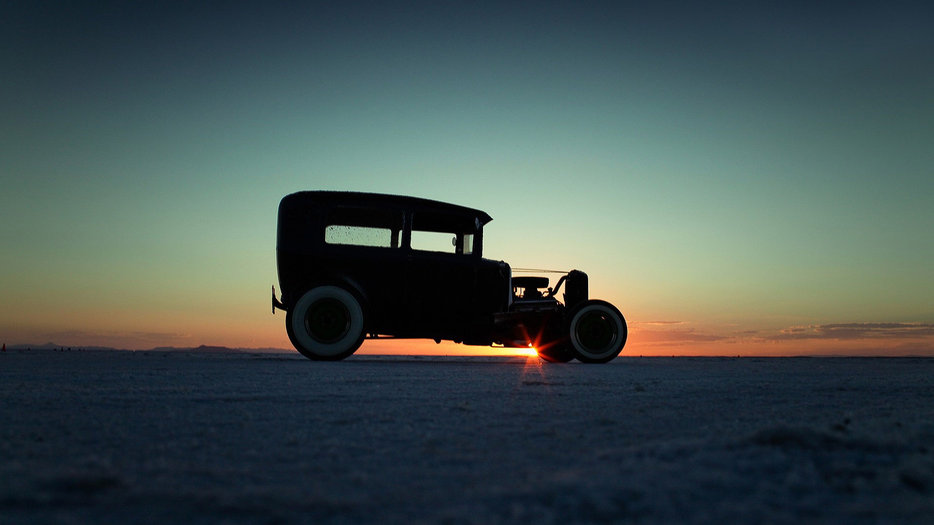 Download Vehicle Car Image