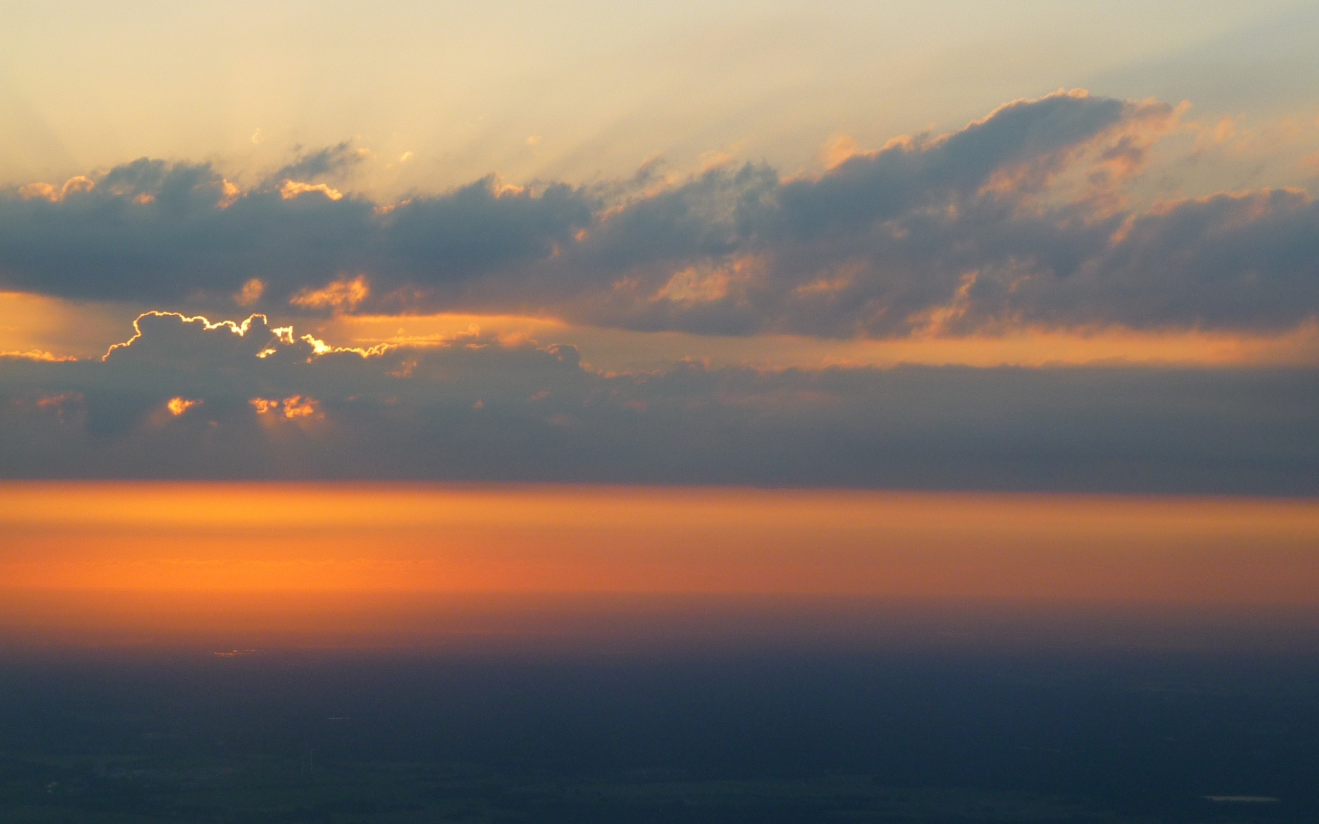 Download Nature Cloud Image